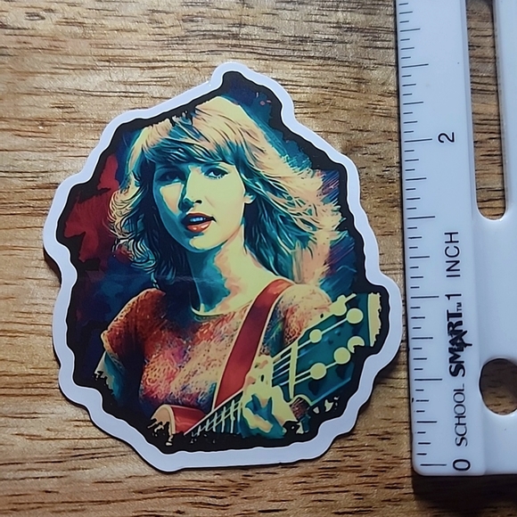 Taylor Swift | Art | 10 Taylor Swift Midnights Folklore 1989 Red Vinyl ...
